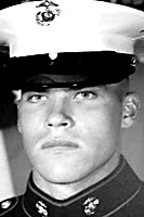 James M. Seidel | News, Sports, Jobs - Altoona Mirror